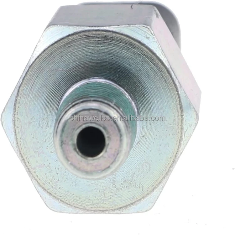 Oil Pressure Sensor 185246280 for Engine 403A-11 403D-11 403F-11 ...