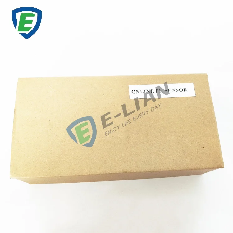 Cod Rs485 Digital Online Uv Bod Cod Meter Probe Sensor Industrial - Buy ...