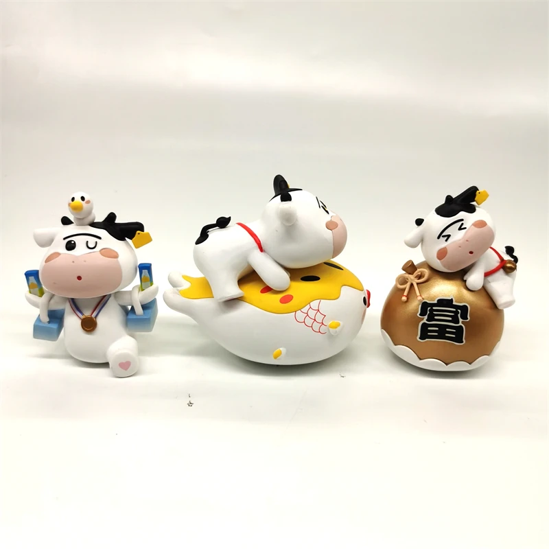 Oem 3d Custom Cheap Creative Design Vinyl Art Toys Collectible Plastic ...