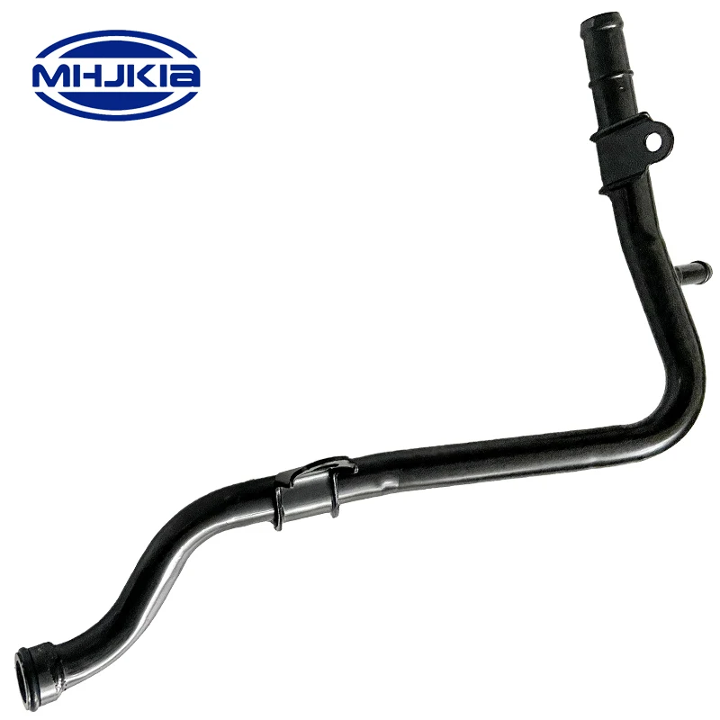 MHJKIA Auto Cooling Parts - Water Pipe for Hyundai Accent