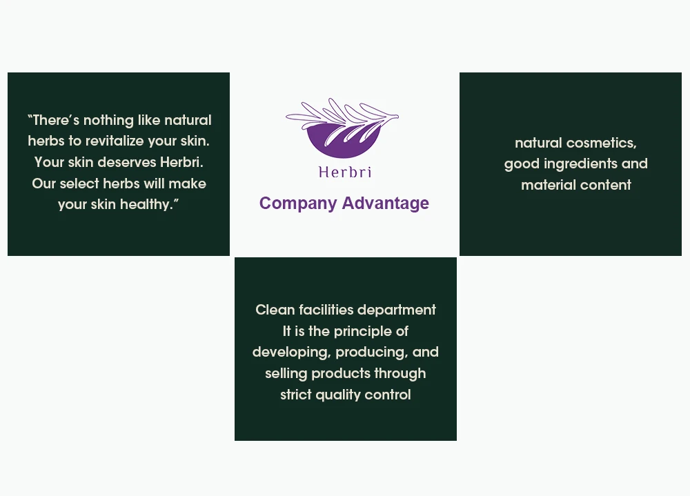 Herbir Choice 5.5 Vineger Skin Conditioner Facial Body Cleanser Face ...