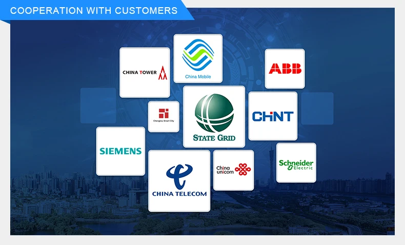 Indoor Communication Cabinet Iot Password Lock Smart Remote Access ...