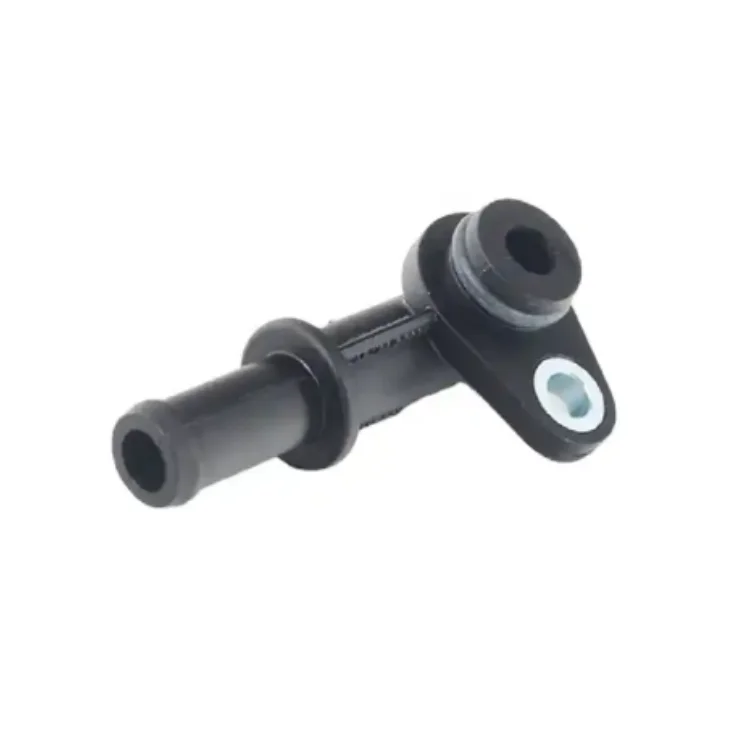 For Porsche Cayenne Cooling Hose Flanged Adapter Connector 948.106.462 ...