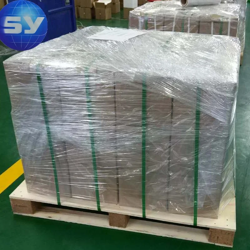 梅赛德斯 E200 W211 1.8 凸轮从动件 02 至 08 手指摇臂发动机 Sunyu 2710500333 中国制造商 - Buy ...