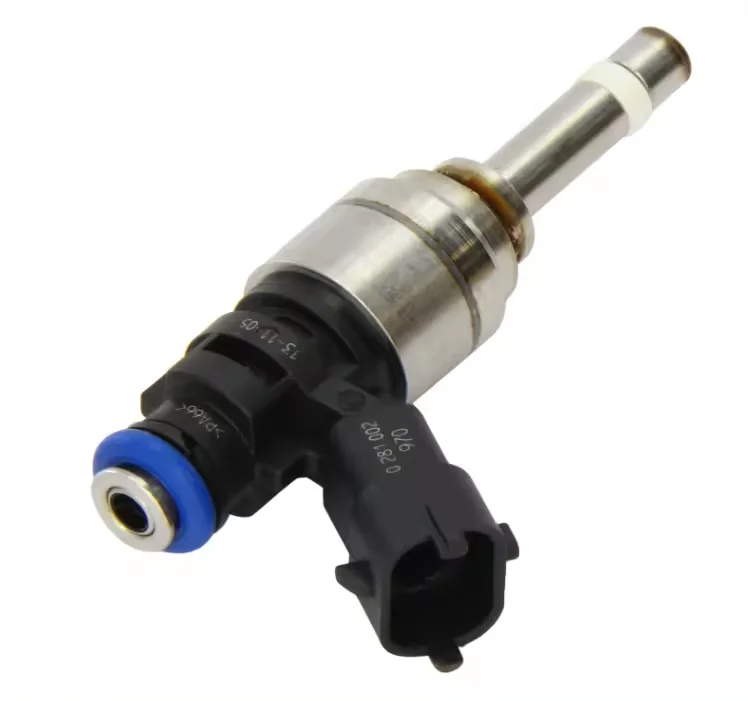 Nozzle Core 0281002911 - Buy Nozzle Core 0281002911 Product on Alibaba.com