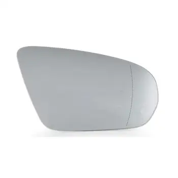 A0998102516 For Mercedes Benz W205 W213 W222 W253 E S Glc Class Side ...