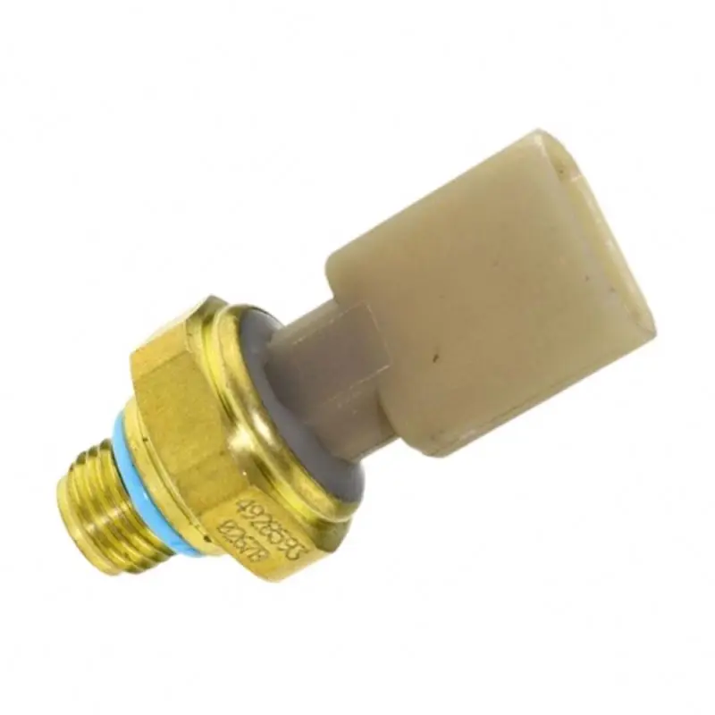 For Cummins Pressure Sensor 4928593 - Buy Hy-21675 Product on Alibaba.com