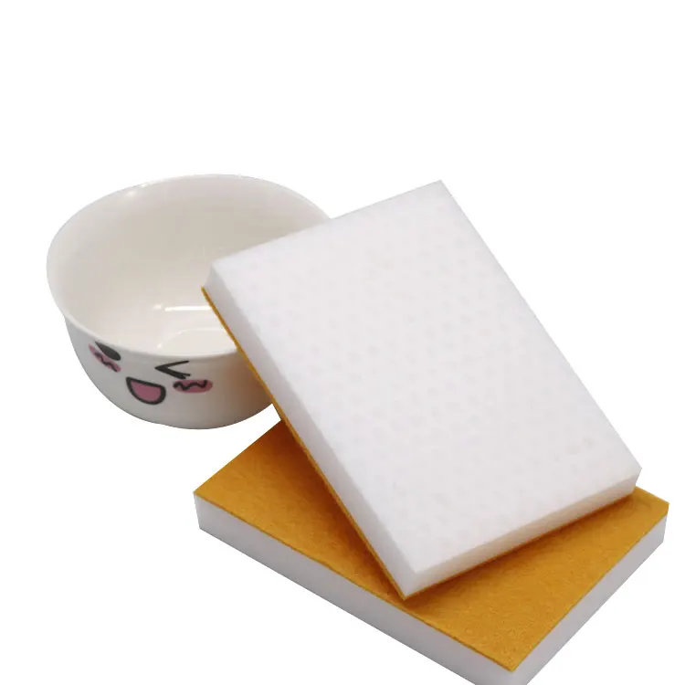 Quick Effective Convenient Instant Sole Sneaker Cleaner Premium Dual ...