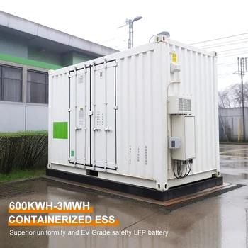 Shandong Amiba Intelligent Technology Co., Ltd. - Lithium Iron ...