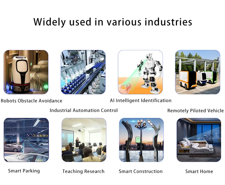 Small Proximity Sensor,5v Dc Infrared Sensor,Sensors Proximity Sensor ...