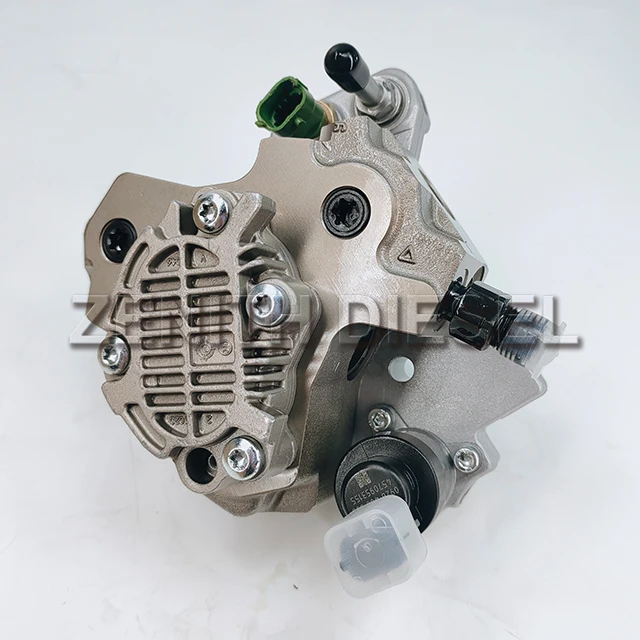 CP3 0445010258柴油喷油泵0445010258| Alibaba.com