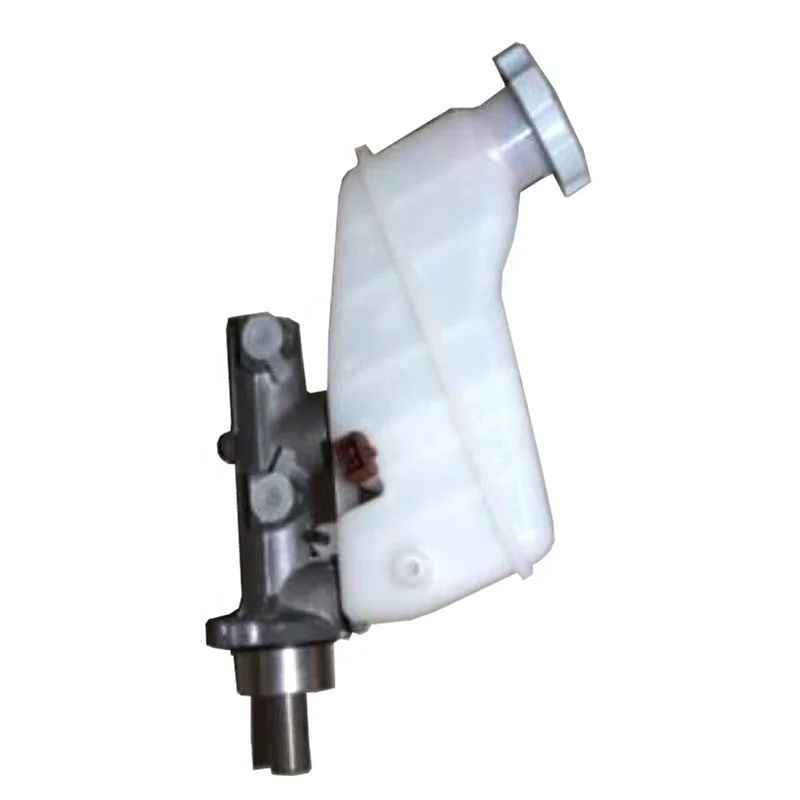 Brake Master Cylinder 58510-1J100 for HYUNDAI I20 - COMP