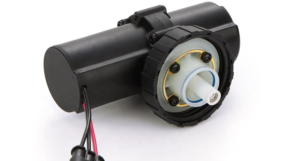 Oem 87802238 87802202 87802331 Tractor Excavator Engine Parts Electric ...