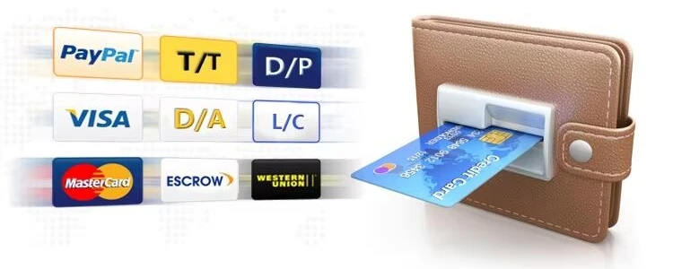 Schenck VLG20100 Belt Scale Field Control Box Encoder Product