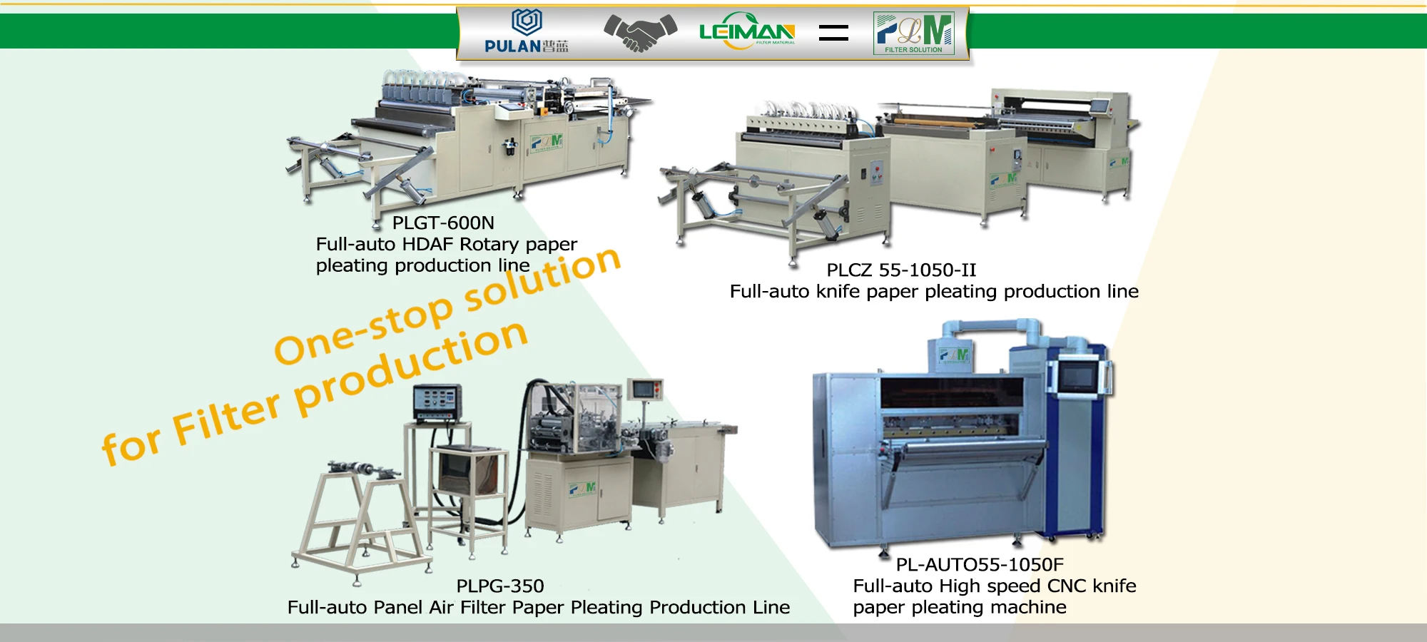 Hebei Leiman Filter Material Co., Ltd. - Filter And Filter Parts And ...