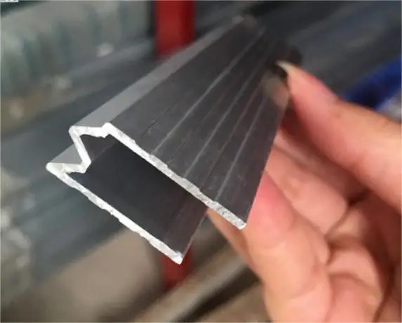 Alibaba.com: RH-1171 Road Case Aluminum Extrusion, 1/2 Inch Tongue and ...