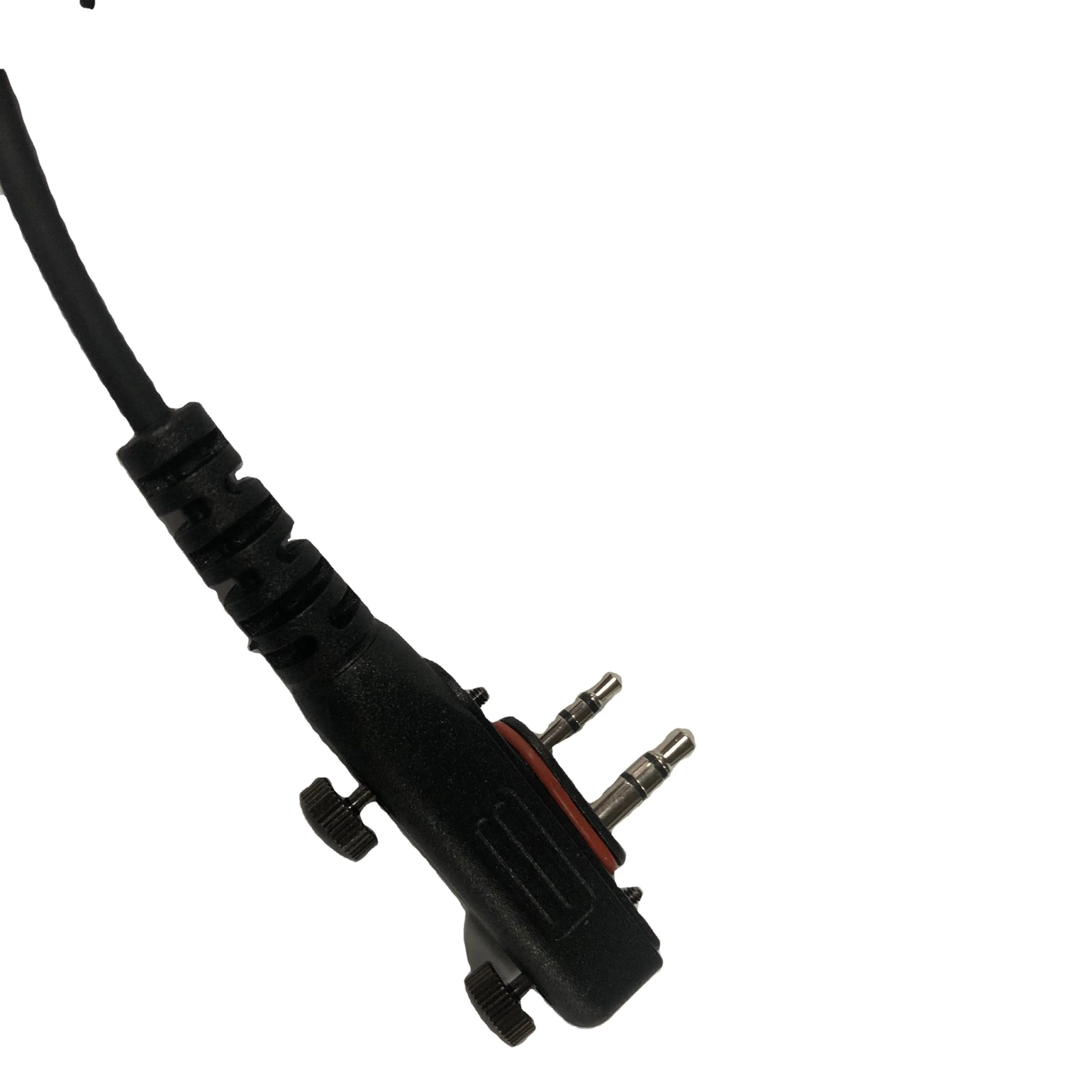 ICOM IC-F3003 IC-V86 IC-A16 IC-F3230D IC-F4230D IC-F1100D IC-F2100D C ...