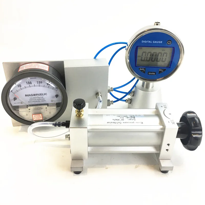 pressure calibrator 3.JPG