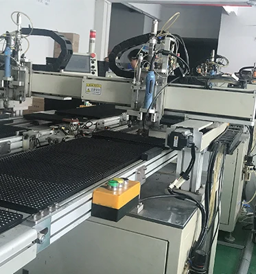 视频bokep P4室内柔性发光二极管模块广告播放设备拼接屏发光二极管柔性显示模块 - Buy P4柔性led模块ylr Led显示屏模组led广告屏led屏幕价格led显示屏透明led墙 ...