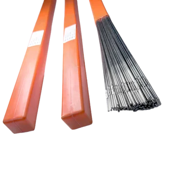 Inconel 625 Welding Wire Ernicrmo-3 Welding Rod 1.2mm 1.6mm Mig Price ...