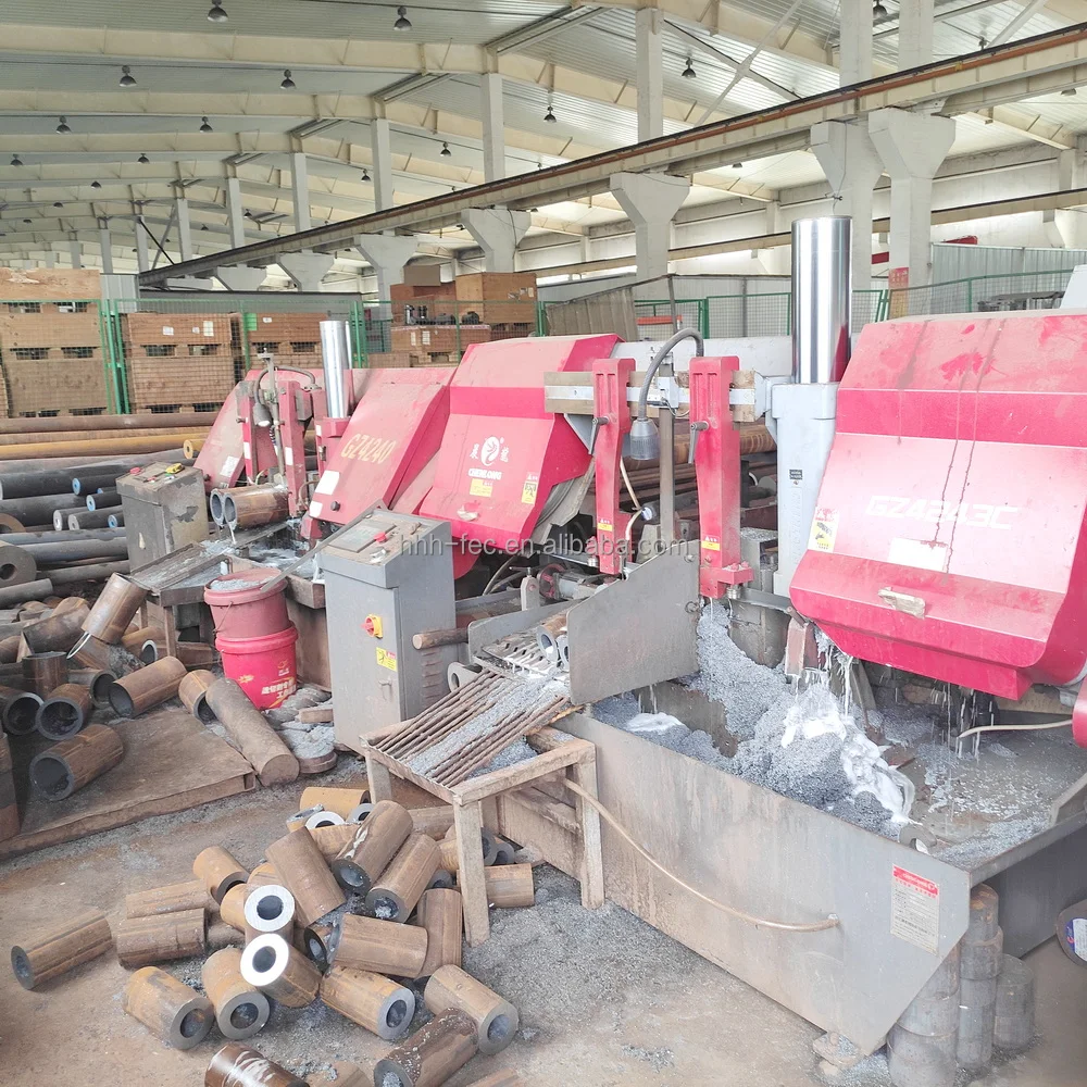 180 Degree Helical Hydraulic Rotary Actuator Rotation Unit Fits Up To ...