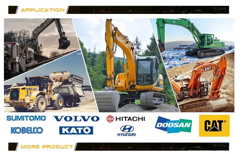 Qsk38原装喷油泵4306516 F00bc00052 F00bc00018 F00bc00124喷射泵 - Buy 3306燃油泵 ...