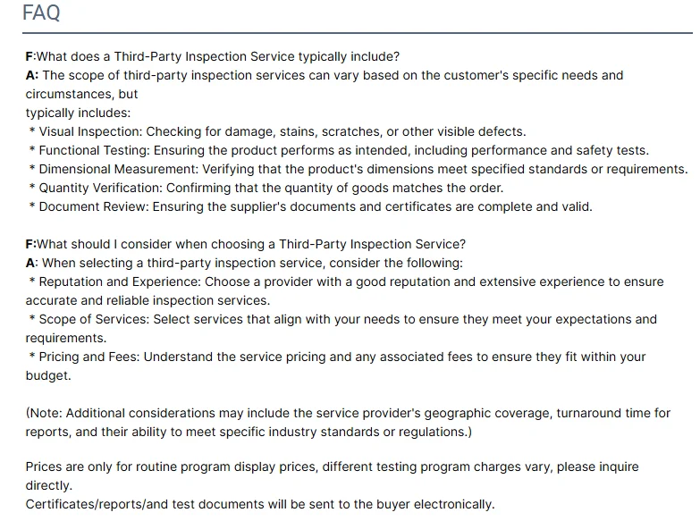 REACH Masks Halogen-free Interphone REACH Degradable Door, 65 Chemical ...