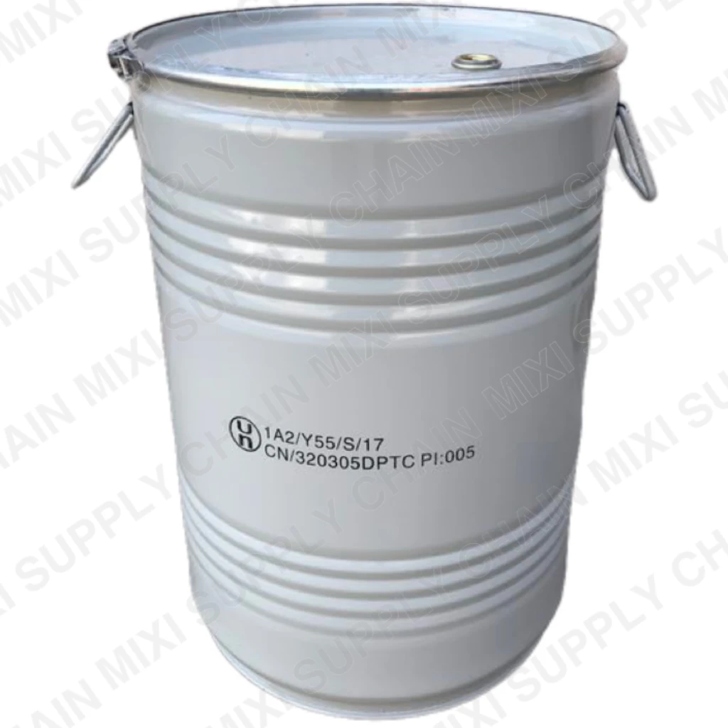 20l 25l 30l 35l 40l 50l 70l 120l Small Steel Drum - Buy Small Steel Drum,Small Steel Barrel ...