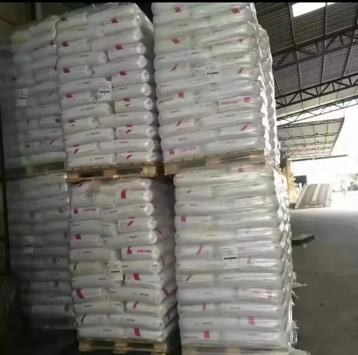 F171b/f101b/f101a Eval Evoh Ev3251a Plastic Resin Eval Evoh Granule ...