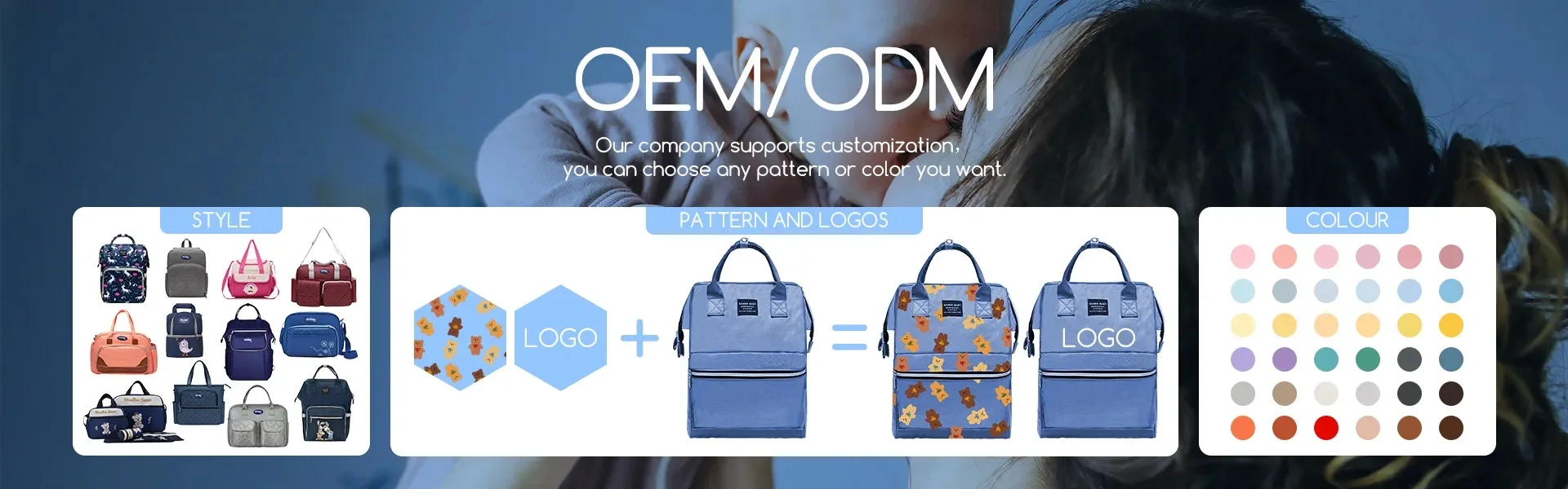 Vacuum Travel Bag Compression Storage Bag Backpack Airback Bag Built-in ...