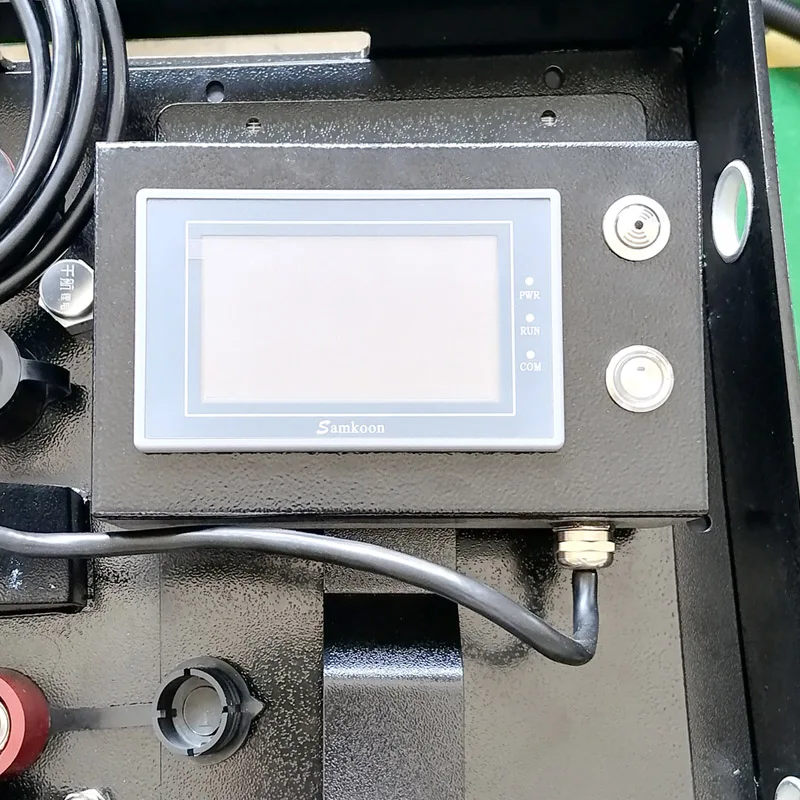 Qianhang Lithium Ion Electric Boat Battery Pack 12v 24v 36v 48v 60v 72v ...