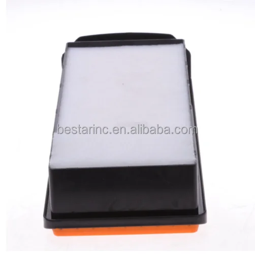 Auto Air Filter 13718518111 For Bmw Car - Buy Air Filter For Bmw Car ...