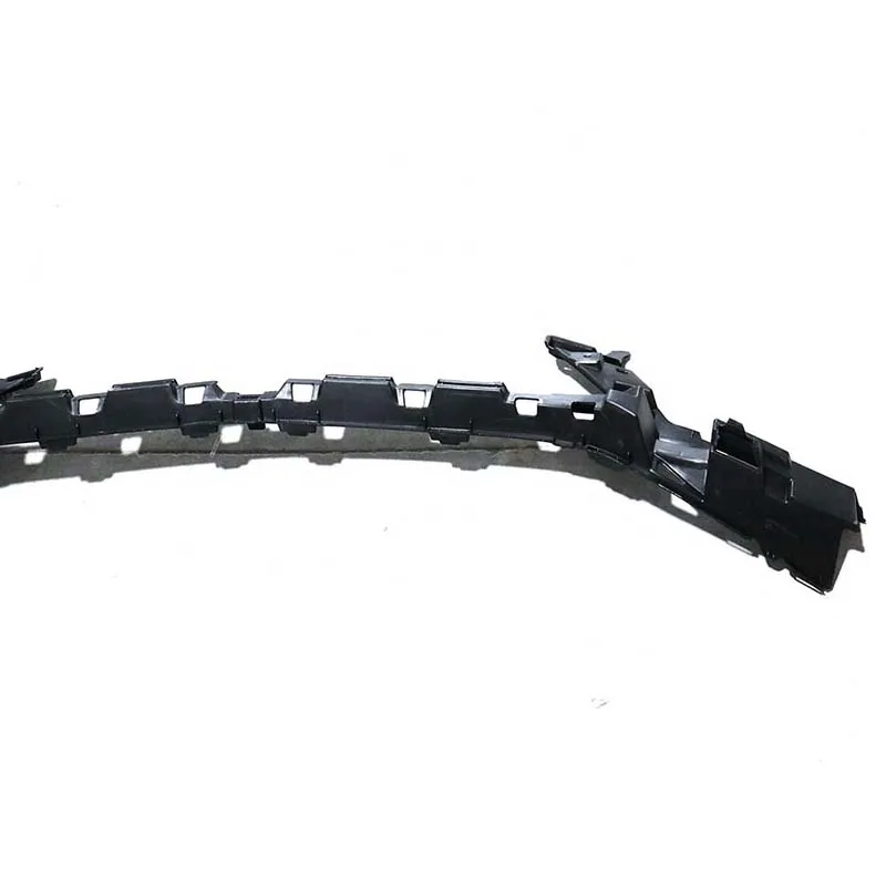 Front Bumper Bracket Bottom 2058853365 for Mercedes Benz 205 2014-2015