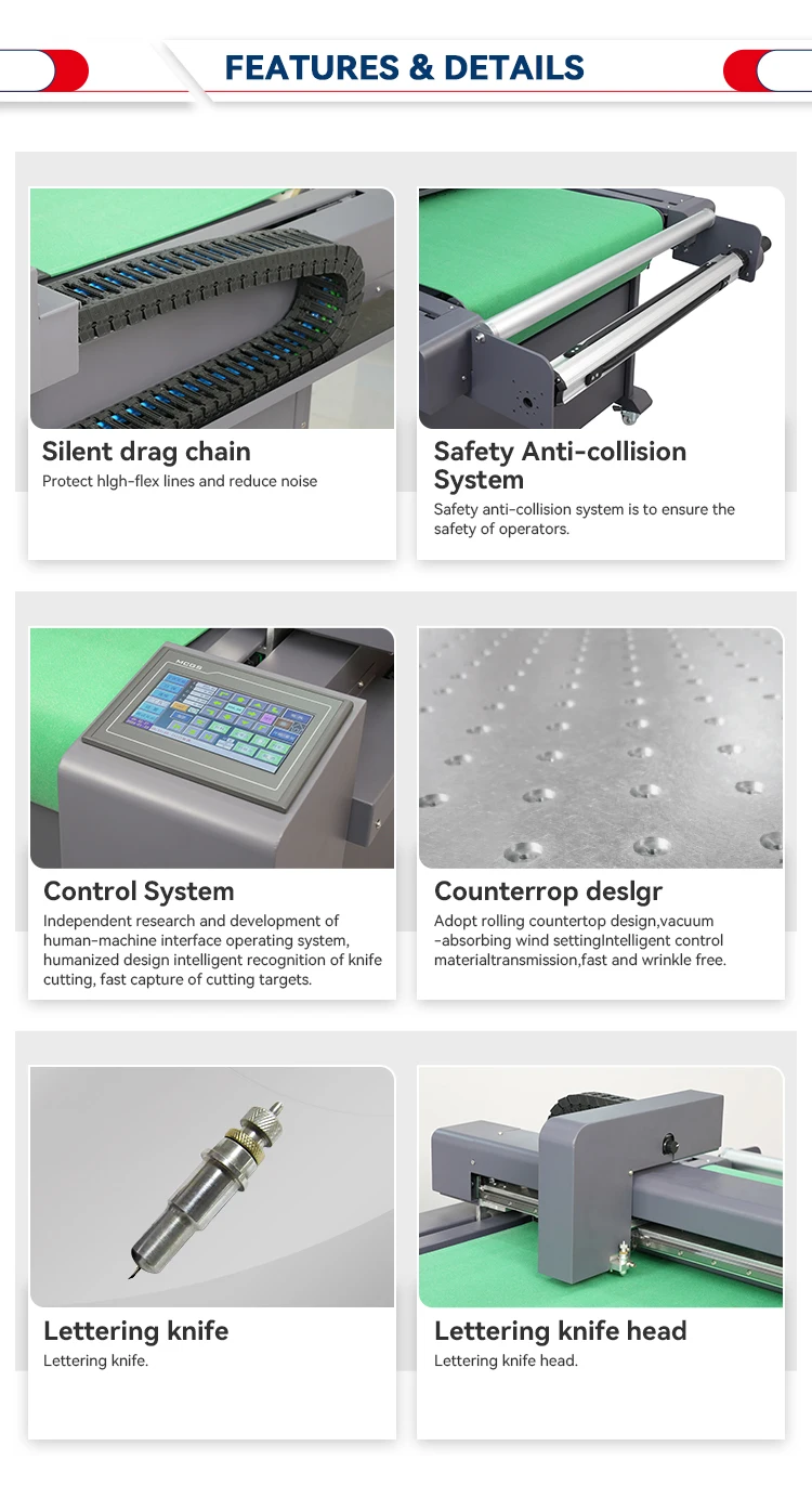 Dmais Cutter Dtf Film/flatbed Cutter For Dtf/vfc90/dtf Cutting Machine ...