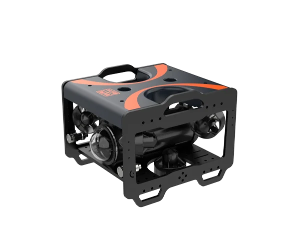 Customization Robosea Inspection Rov Underwater Camera Professional ...