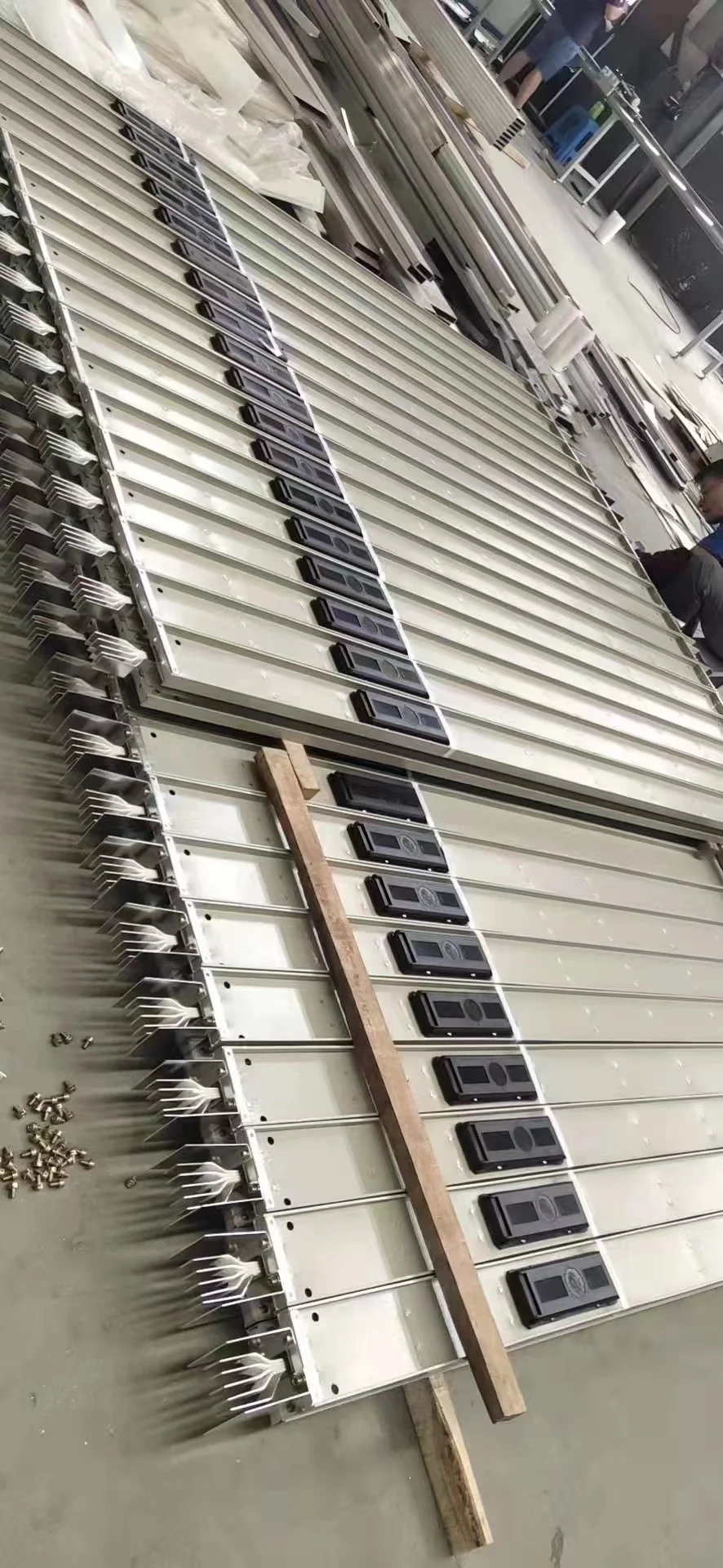 China Busway Manufacturer Busbar Busway System and Accessories| Alibaba.com