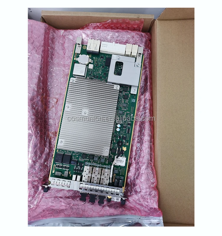 原装UMPTe2适用于BBU3900 BBU3910 WD22UMPTe2 03057252通用主处理和传输单元UMPTe2库存| Alibaba.com