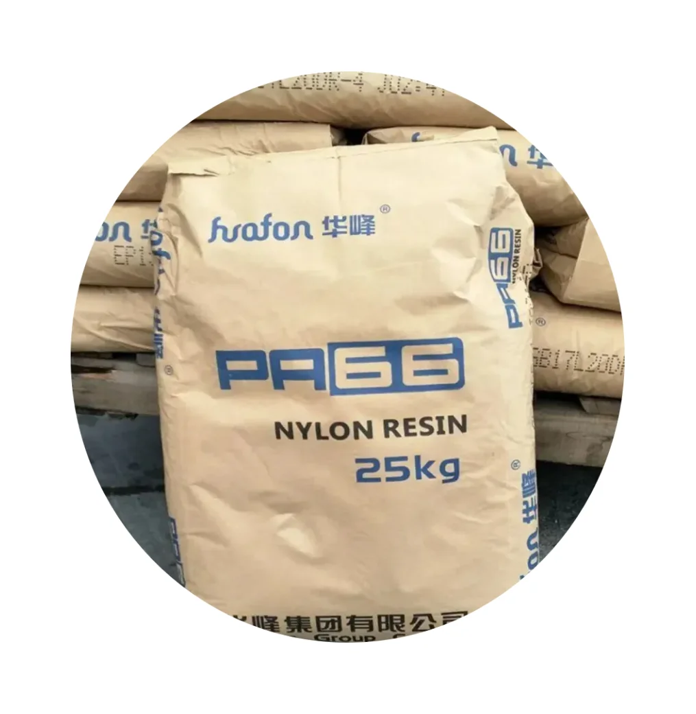 Polyamide Nylon Pa6 Gf30 Pa6 Gf15 Pa6 Gf33 Pa 6 Cf 5 Cf10 Resin Virgin ...