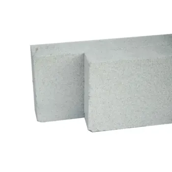 Top Quality And Good Price Perlite Sheet Price Perlite Pipe Insulation ...
