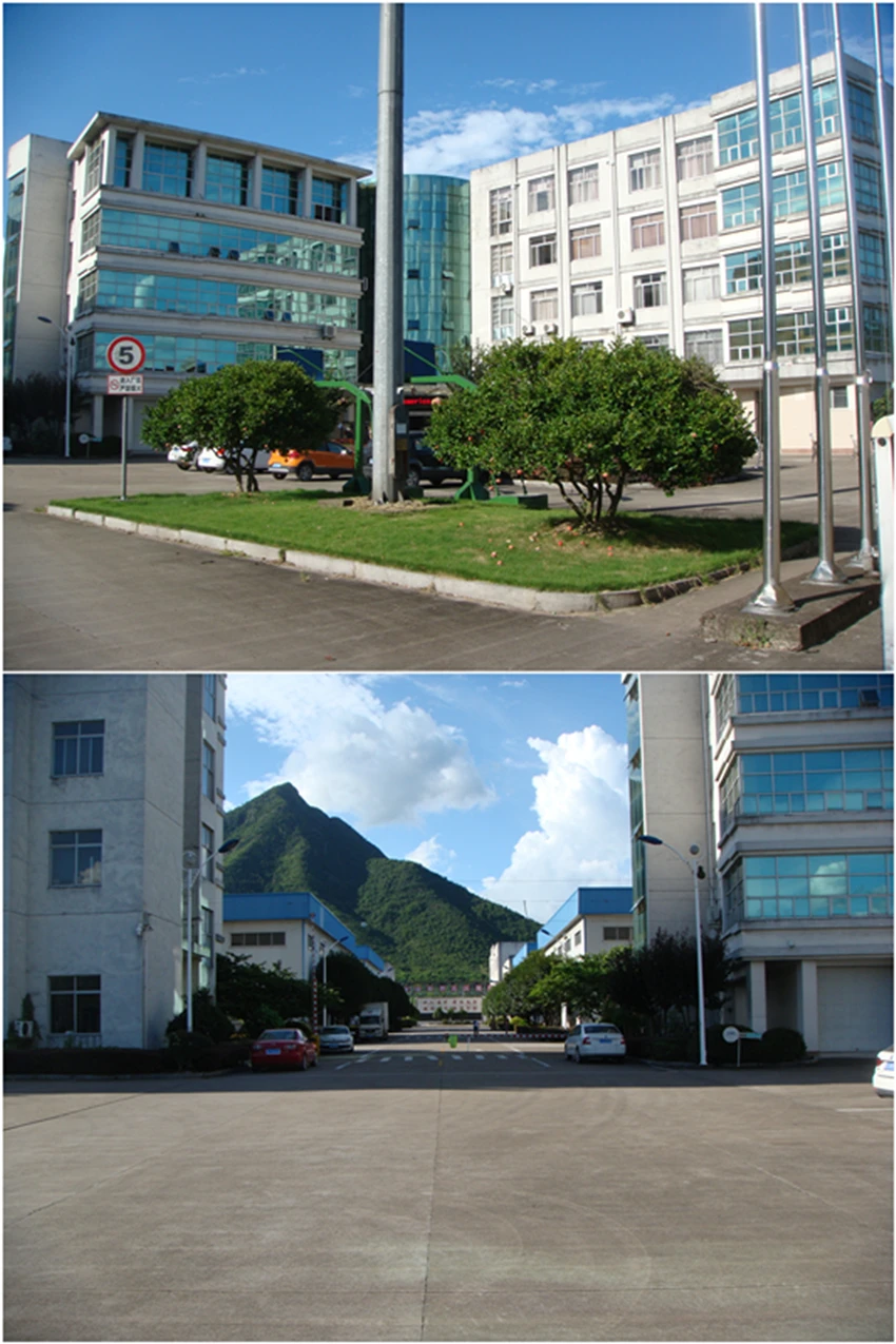 Luxury Car Interior Accessories - Wellfit Leather Covers