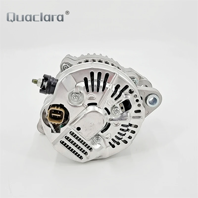 Quaclara Alternator 27060-23130 for Ractis 2SZ-FE 2005-2010