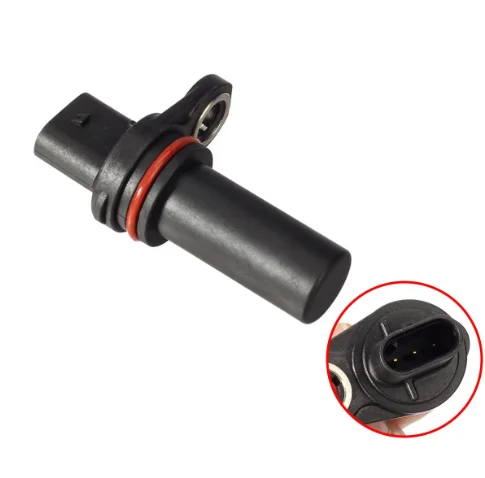 Crankshaft Position Sensor 5033307ac 5033307ab 5033307aa - Buy ...