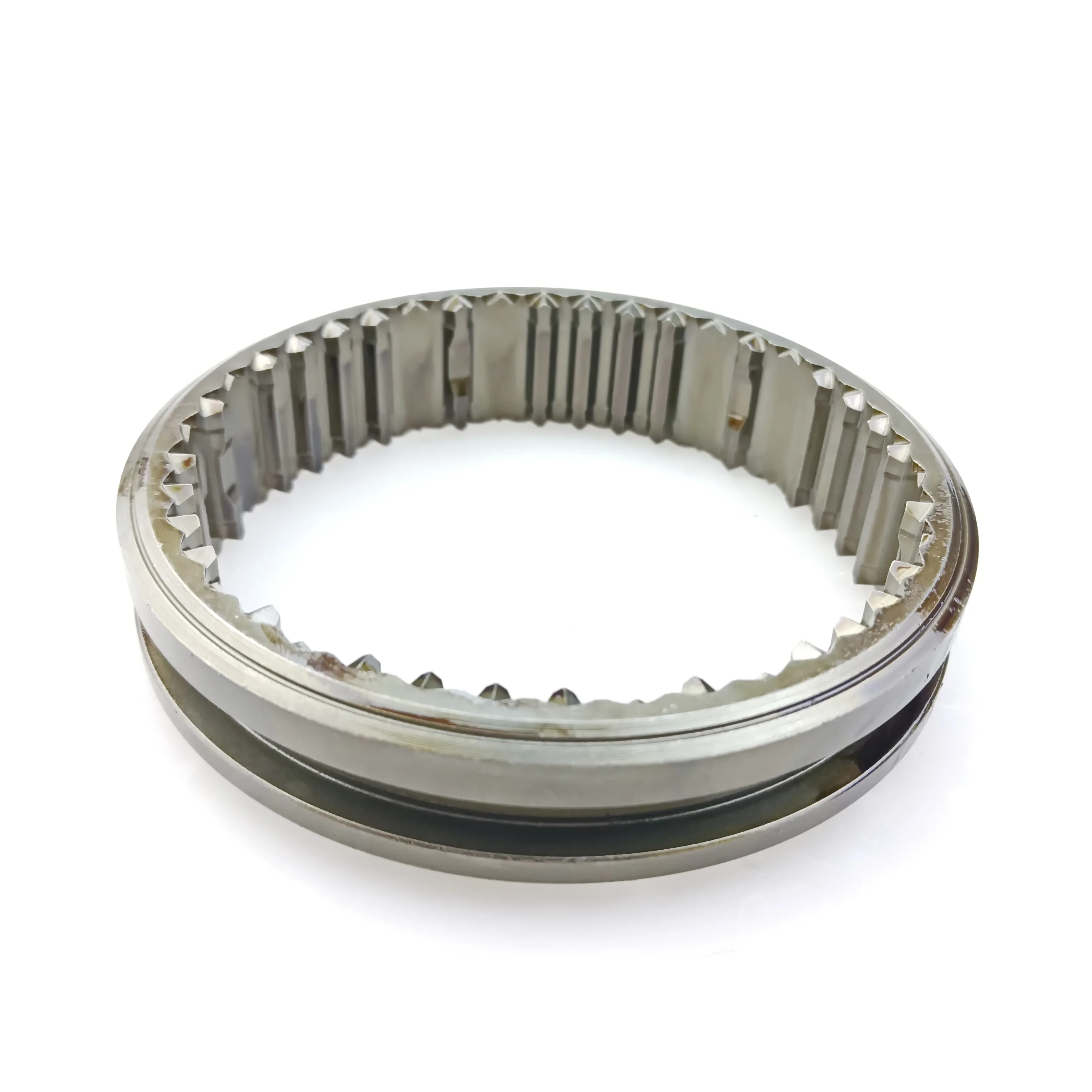 柯尔特L300 L039 4D56 MD718407 36T汽车变速箱1/2同步器套筒| Alibaba.com