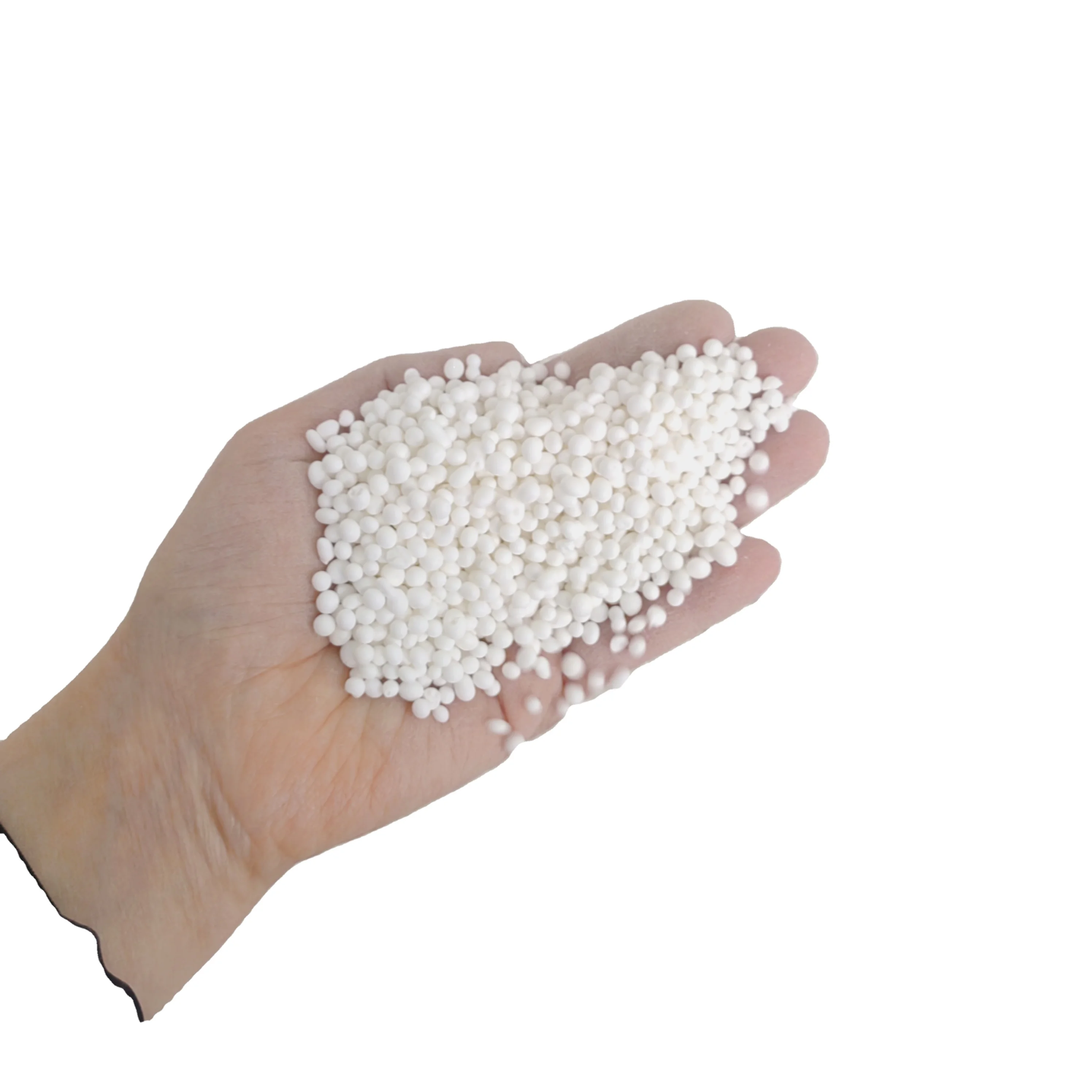 Activated Alumina Ball Aluminum Silica Gel For Water Treatment - Buy ...