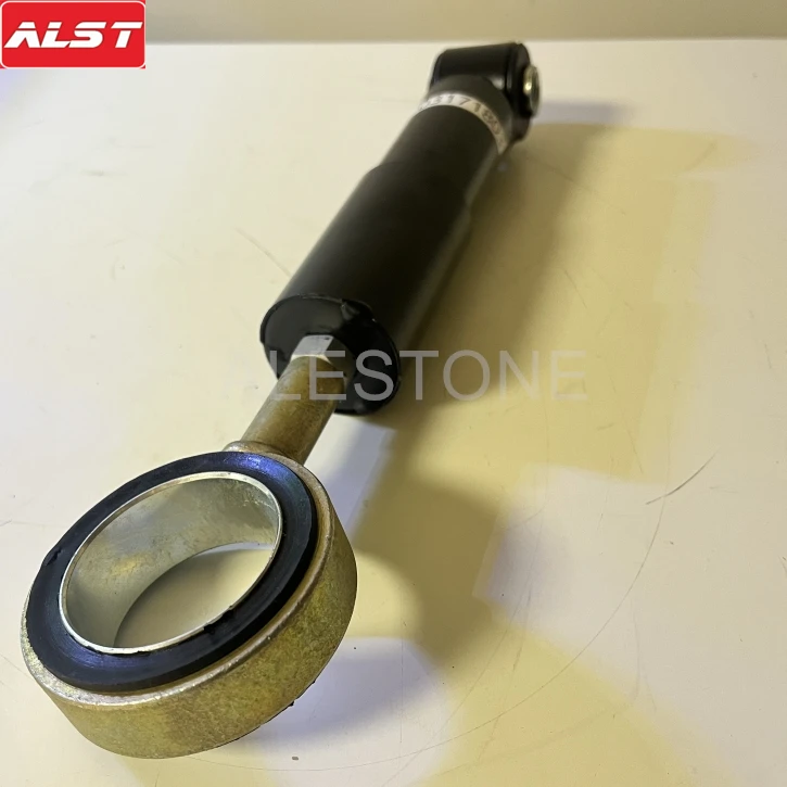 Alibaba.com: Mercedes Benz Actros Air Spring Shock Absorber 9583170603 ...