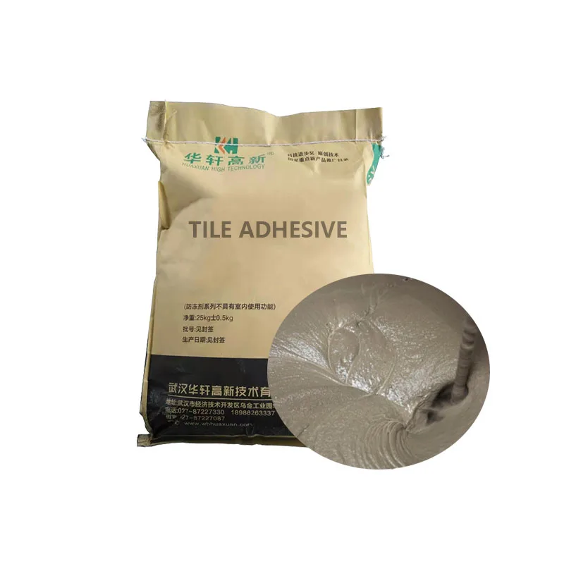 Mortar Marble Granite Mosaic Glass Floor Wall C1 C2 Types Tiles Glue ...