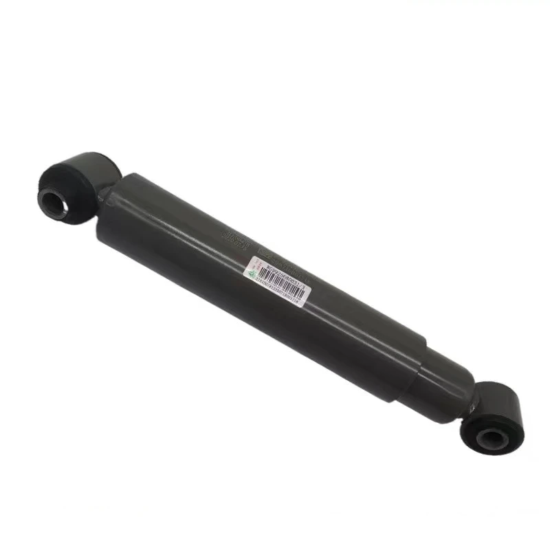 WG9731681031 HOWO T5G Chassis Shock Absorber| Alibaba.com