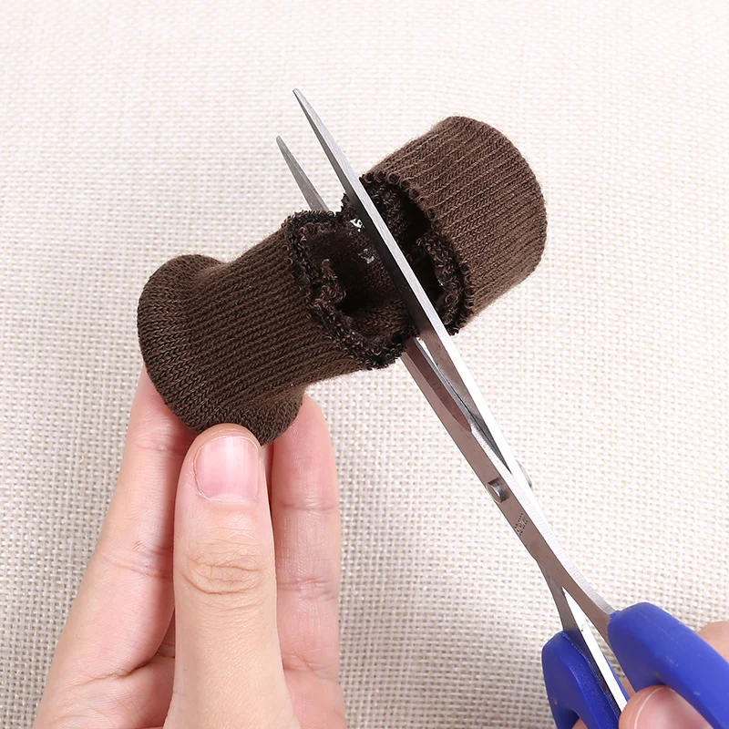 Alibaba.com: Elastic Wood Chair Leg Protectors, 1000 Pcs Furniture ...