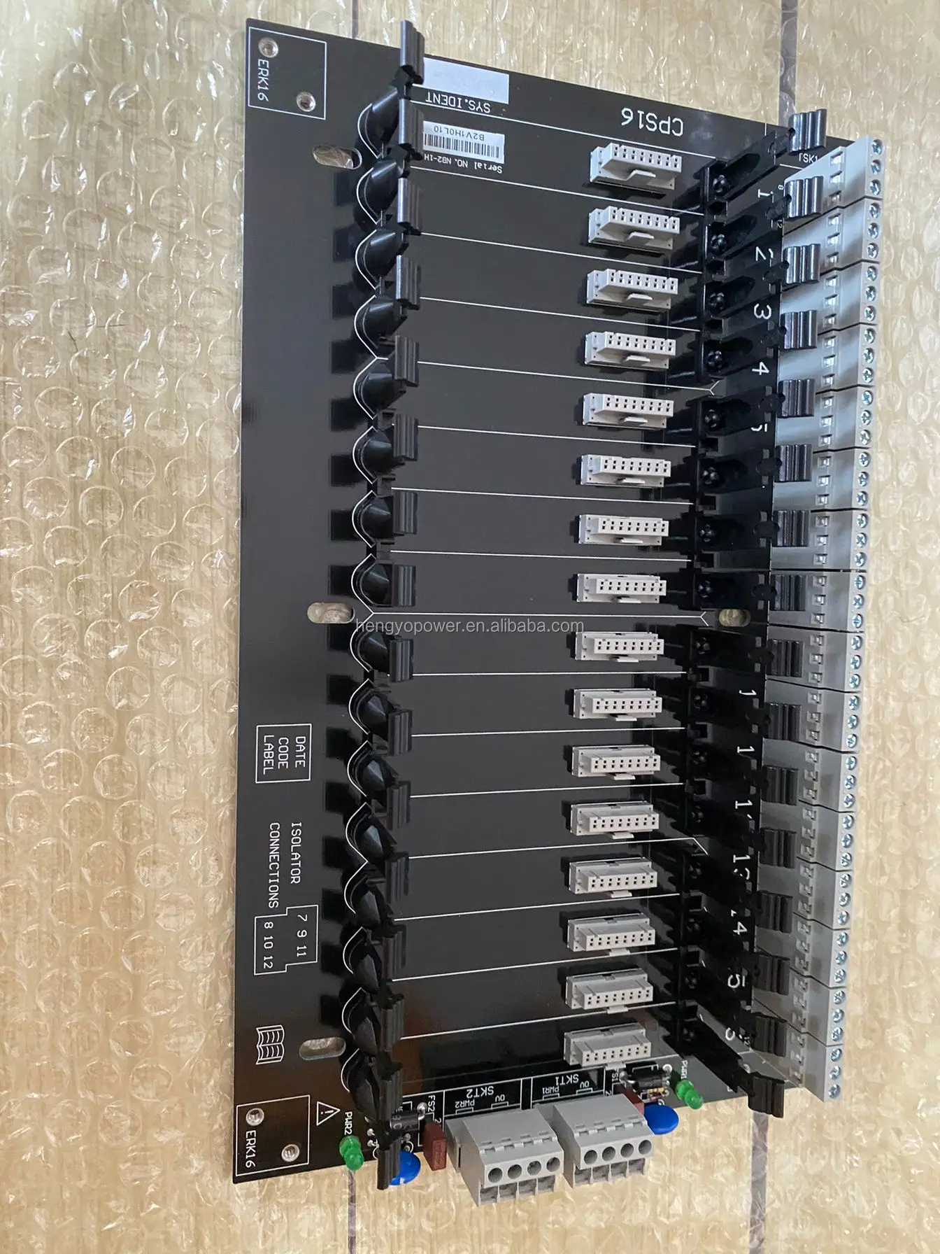 MTL 백플레인 16ch 백플레인 CPH-SC16 CPH-SC32| Alibaba.com