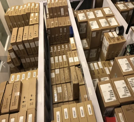 R2e09a原装新hba卡sn1610q 32gb 2端口光纤通道主机总线适配器，用于hpe服务器r2e09a - Buy 32gb 2端口 ...